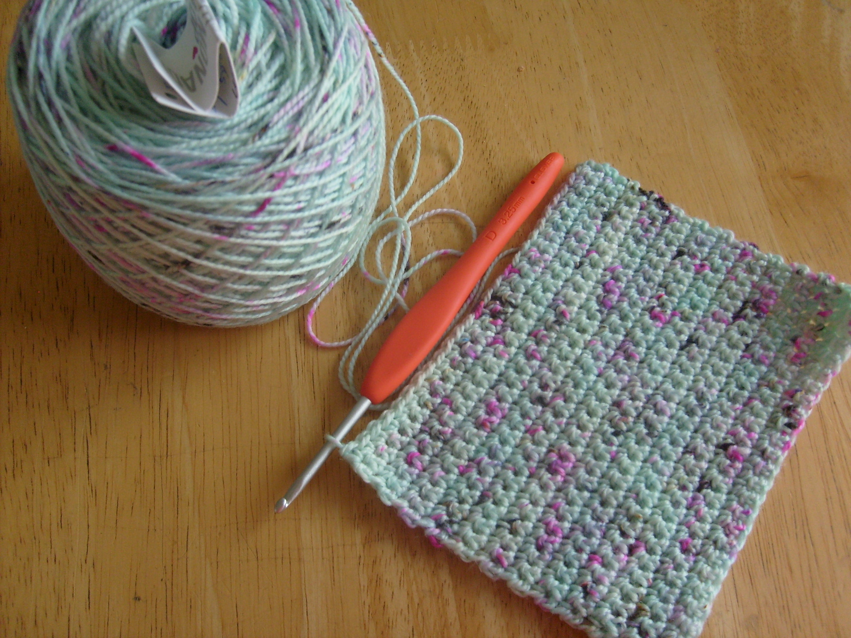 Resources : things crocheters hate (part 2) – ACCROchet