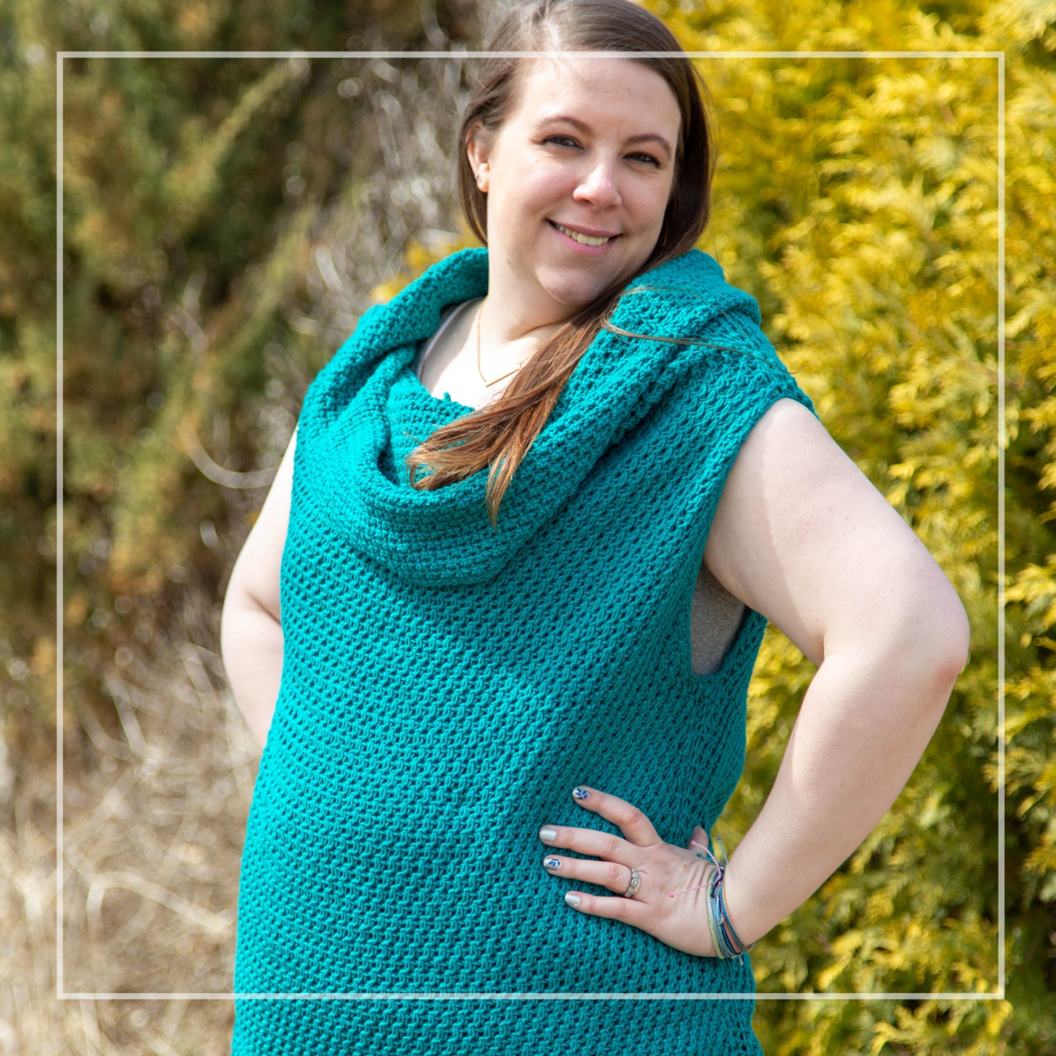Free Patterns – ACCROchet